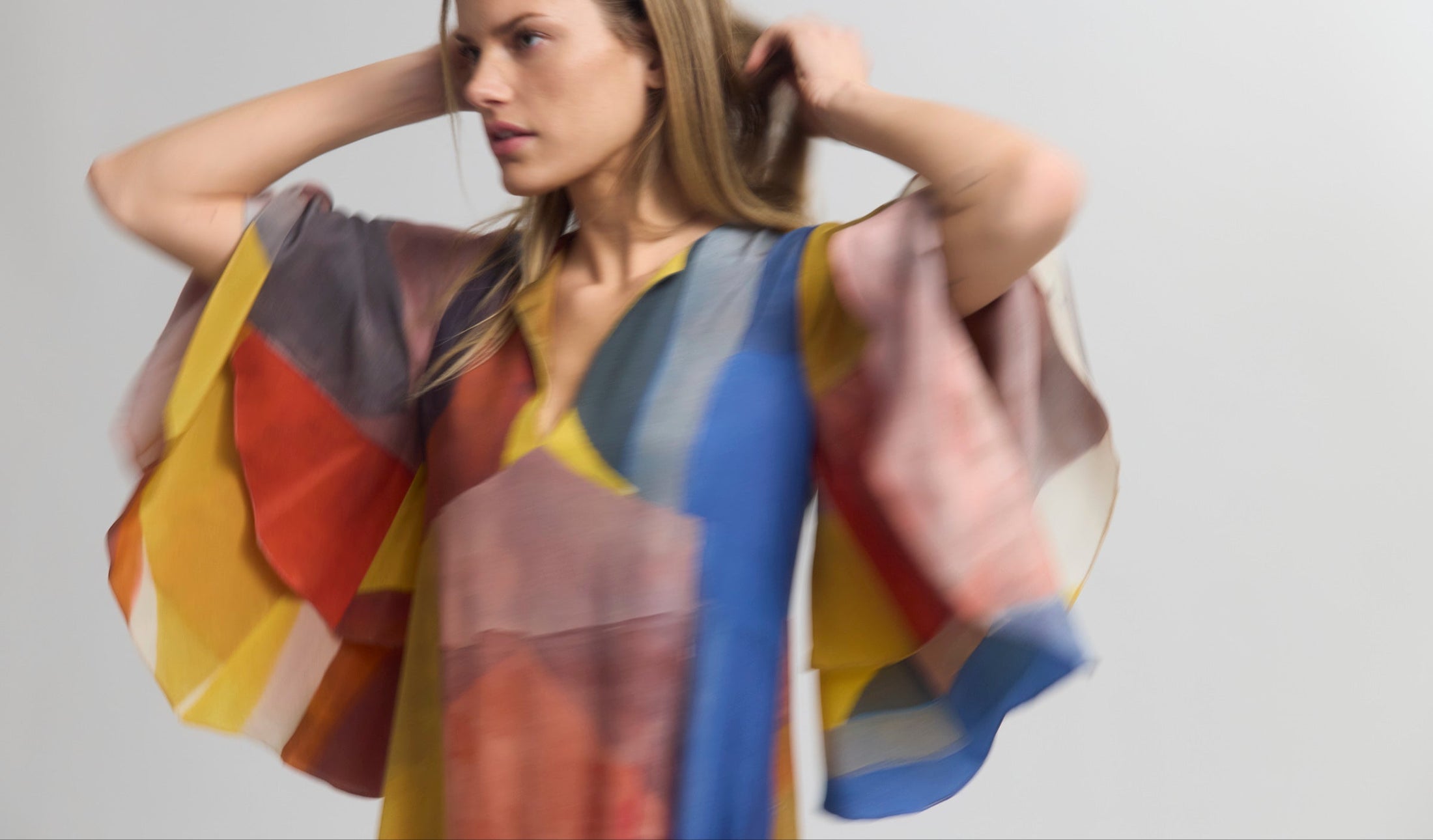 ARIAS New York - Designer Womenswear | Made in New York