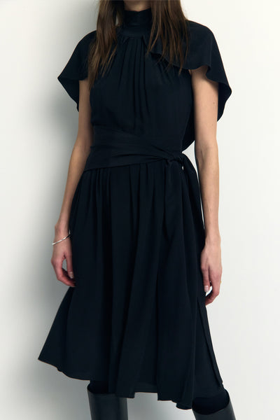 Products – ARIAS New York