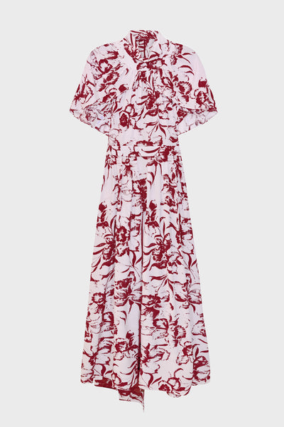 Products – ARIAS New York