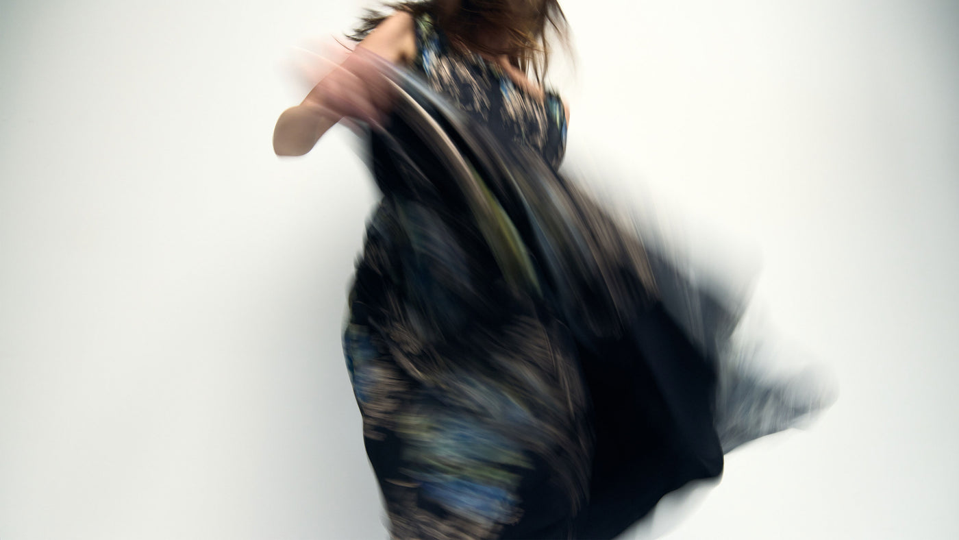 ARIAS New York - Designer Womenswear | Made in New York